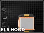 Extraterrestrial Life Support | ROBLOX Bad Business Wiki | Fandom