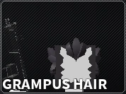 Grampus | ROBLOX Bad Business Wiki | Fandom