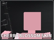 Patchouli Pink | ROBLOX Bad Business Wiki | Fandom