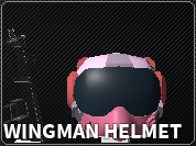 Wingman | ROBLOX Bad Business Wiki | Fandom