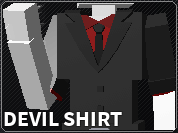 Devil | ROBLOX Bad Business Wiki | Fandom