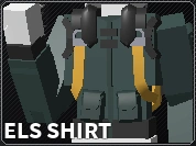 Extraterrestrial Life Support | ROBLOX Bad Business Wiki | Fandom