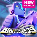 ROBLOX Bad Business Wiki | Fandom