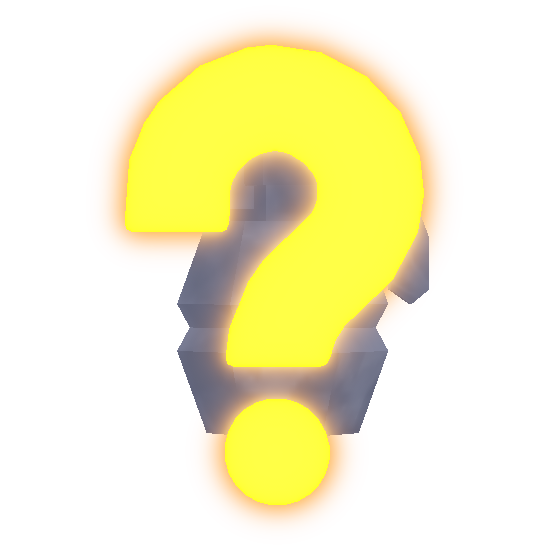 Random Equipment | ROBLOX Bad Business Wiki | Fandom