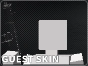 Guest | ROBLOX Bad Business Wiki | Fandom