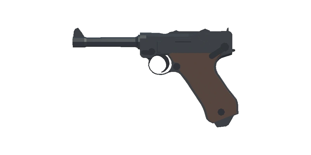 Discuss Everything About ROBLOX Bad Business Wiki | Fandom