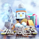 ROBLOX Bad Business Wiki | Fandom