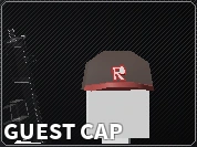 Guest | ROBLOX Bad Business Wiki | Fandom