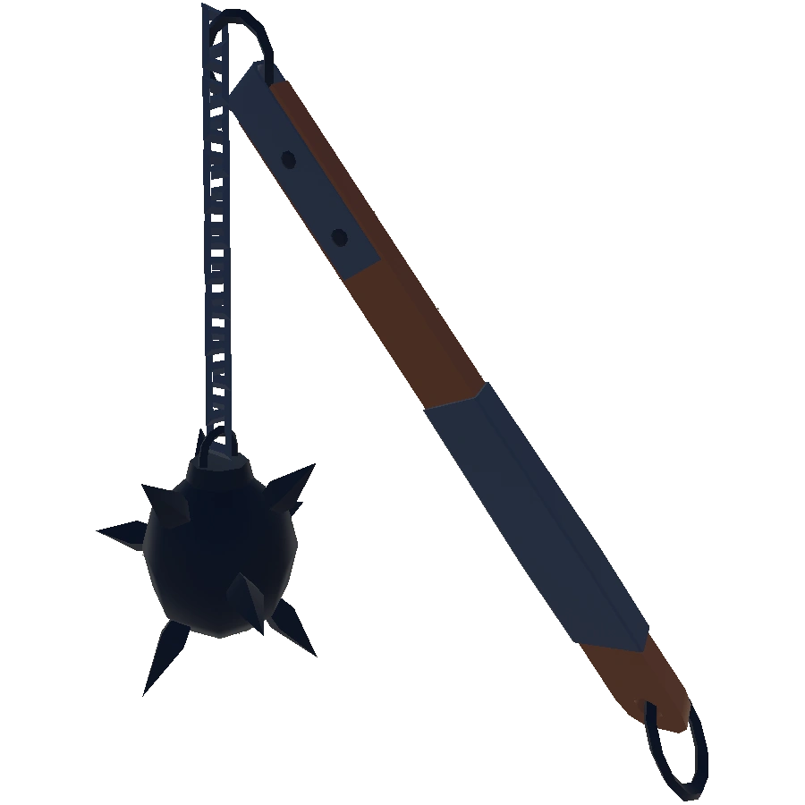 Flail | ROBLOX Bad Business Wiki | Fandom