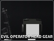 Evil Operator | ROBLOX Bad Business Wiki | Fandom