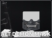 Alt Demon | ROBLOX Bad Business Wiki | Fandom