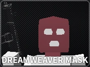 Dreamweaver | ROBLOX Bad Business Wiki | Fandom