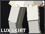 Lux | ROBLOX Bad Business Wiki | Fandom