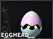Egghead | ROBLOX Bad Business Wiki | Fandom