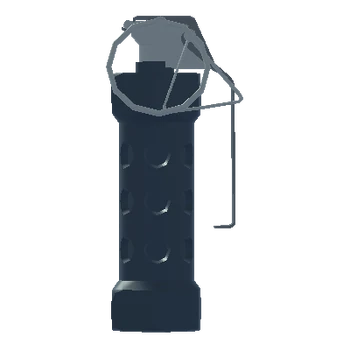 Flashbang | ROBLOX Bad Business Wiki | Fandom