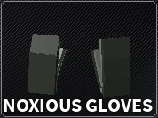 Noxious | ROBLOX Bad Business Wiki | Fandom