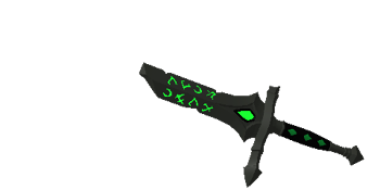 Venomshank | ROBLOX Bad Business Wiki | Fandom