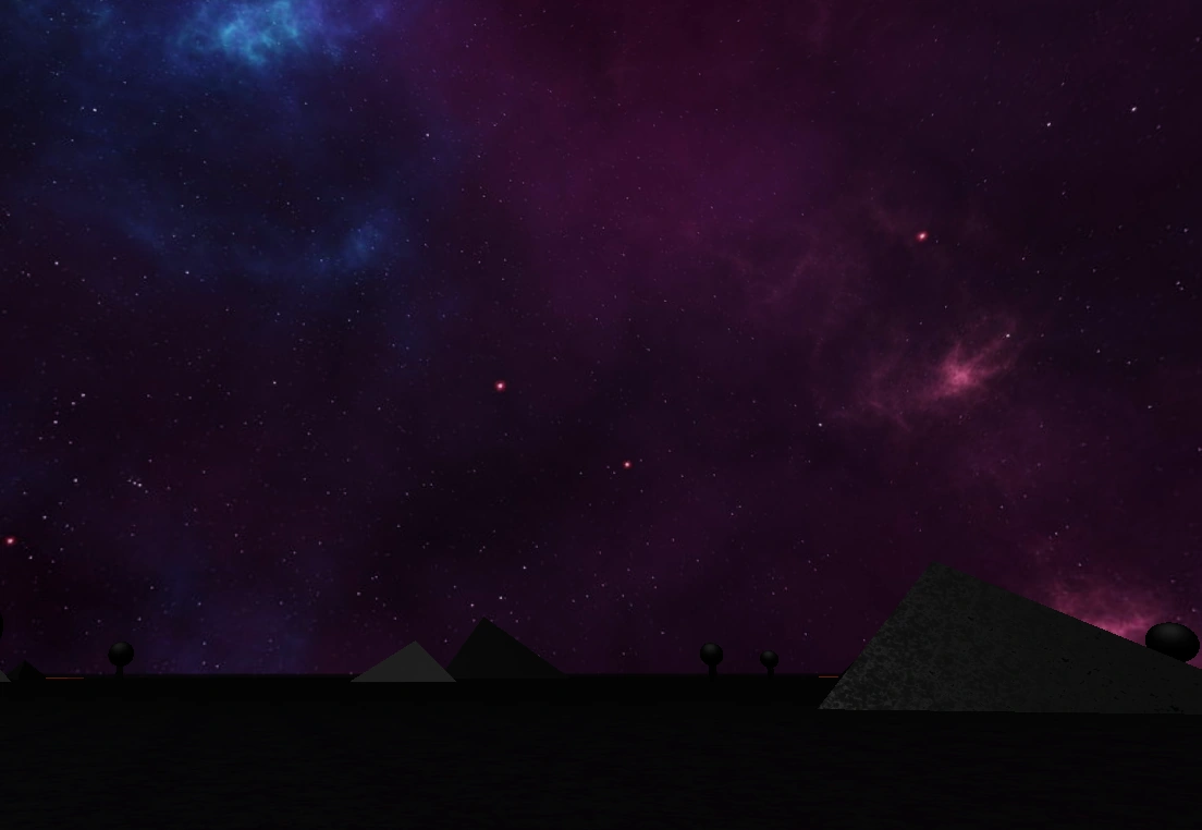 Roblox Bad Craftwars Wiki | Fandom