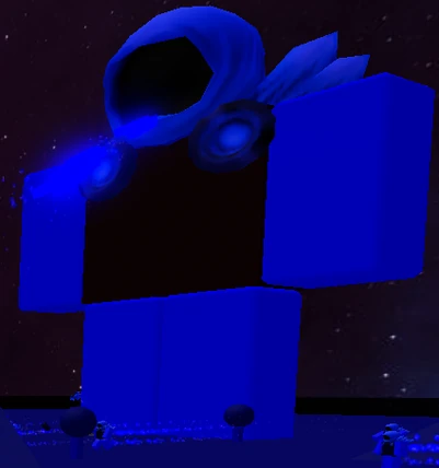AQUA | Roblox Bad Craftwars Wiki | Fandom