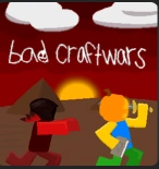 Gems | Roblox Bad Craftwars Wiki | Fandom