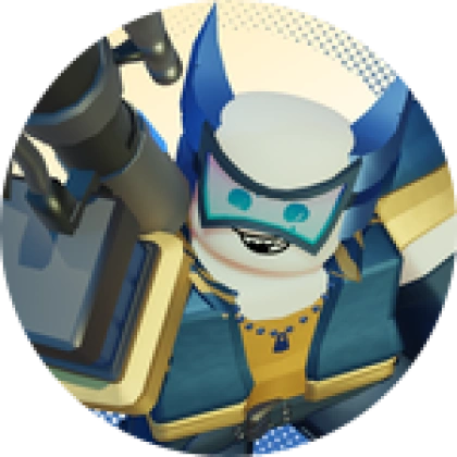 direct detonation | Roblox Badger Wiki | Fandom