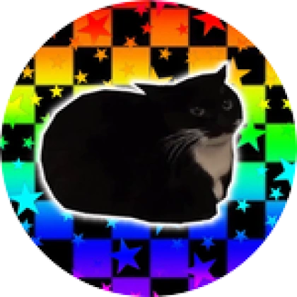 FIND MAXWELL!1!1 | Roblox Badger Wiki | Fandom