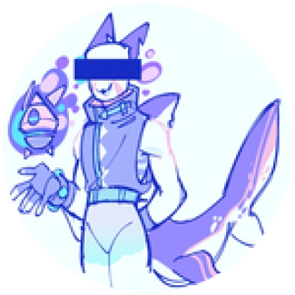 grav | Roblox Badger Wiki | Fandom