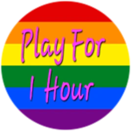 1hr Time | Roblox Badger Wiki | Fandom