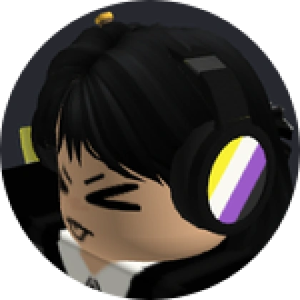 self insert | Roblox Badger Wiki | Fandom