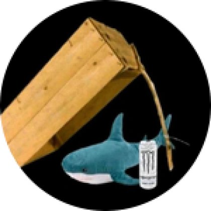 ART SECRET | Roblox Badger Wiki | Fandom