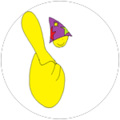 WINNER WINNER CHICKEN DINNER | Roblox Badger Wiki | Fandom