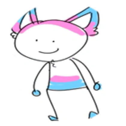 awesome cammy | Roblox Badger Wiki | Fandom