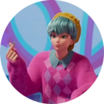 finish the obby | Roblox Badger Wiki | Fandom