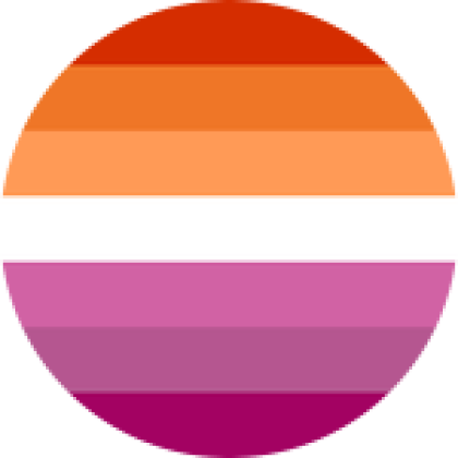 Your 1st prestige! | Roblox Badger Wiki | Fandom