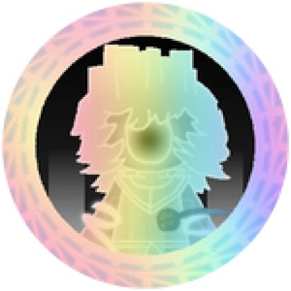 LONG LIVE THE NEW FLESH | Roblox Badger Wiki | Fandom