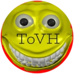 Tower of Very Happying | Roblox Badger Wiki | Fandom