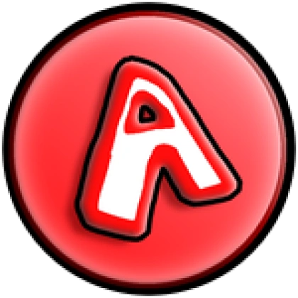 Alpha Tester (Classic Defense) | Roblox Badges Wiki | Fandom