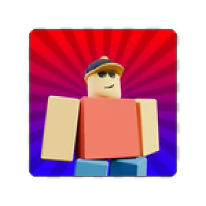 Outrageous Builder | Roblox Badges Wiki | Fandom