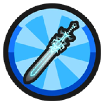 Obtain the Aquila | Roblox Badges Wiki | Fandom