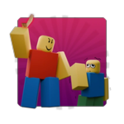 True DPS | Roblox Badges Wiki | Fandom