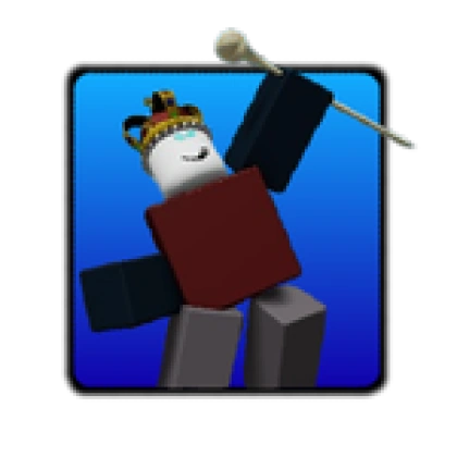 Secret 1 | Roblox Badges Wiki | Fandom