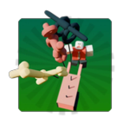 Free Balloon Day | Roblox Badges Wiki | Fandom