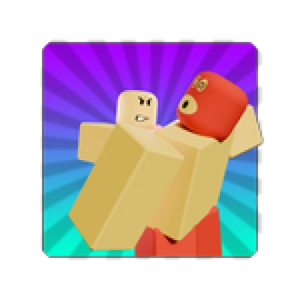 Hello World | Roblox Badges Wiki | Fandom