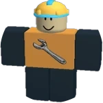 Welcome | Roblox Badges Wiki | Fandom