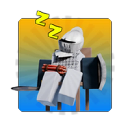 Hot Seat | Roblox Badges Wiki | Fandom