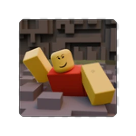 Pit Fighter | Roblox Badges Wiki | Fandom