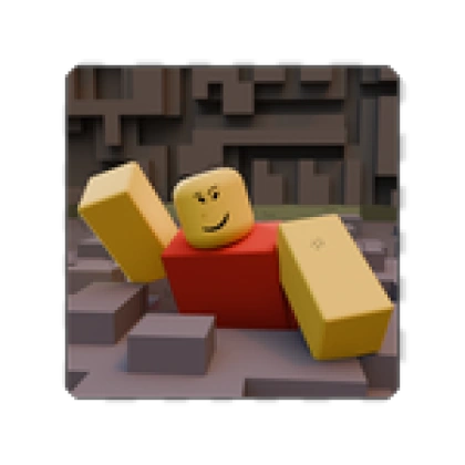 Pit Fighter | Roblox Badges Wiki | Fandom