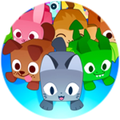 Welcome! 🐾 | Roblox Badges Wiki | Fandom