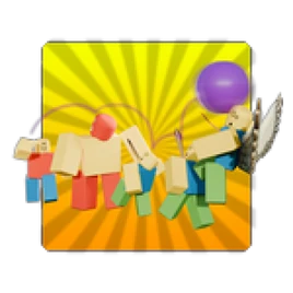 Baller | Roblox Badges Wiki | Fandom