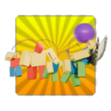 Baller | Roblox Badges Wiki | Fandom